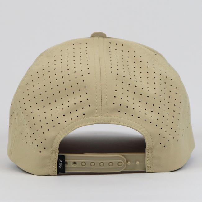 NEW CAPS – Flexfit