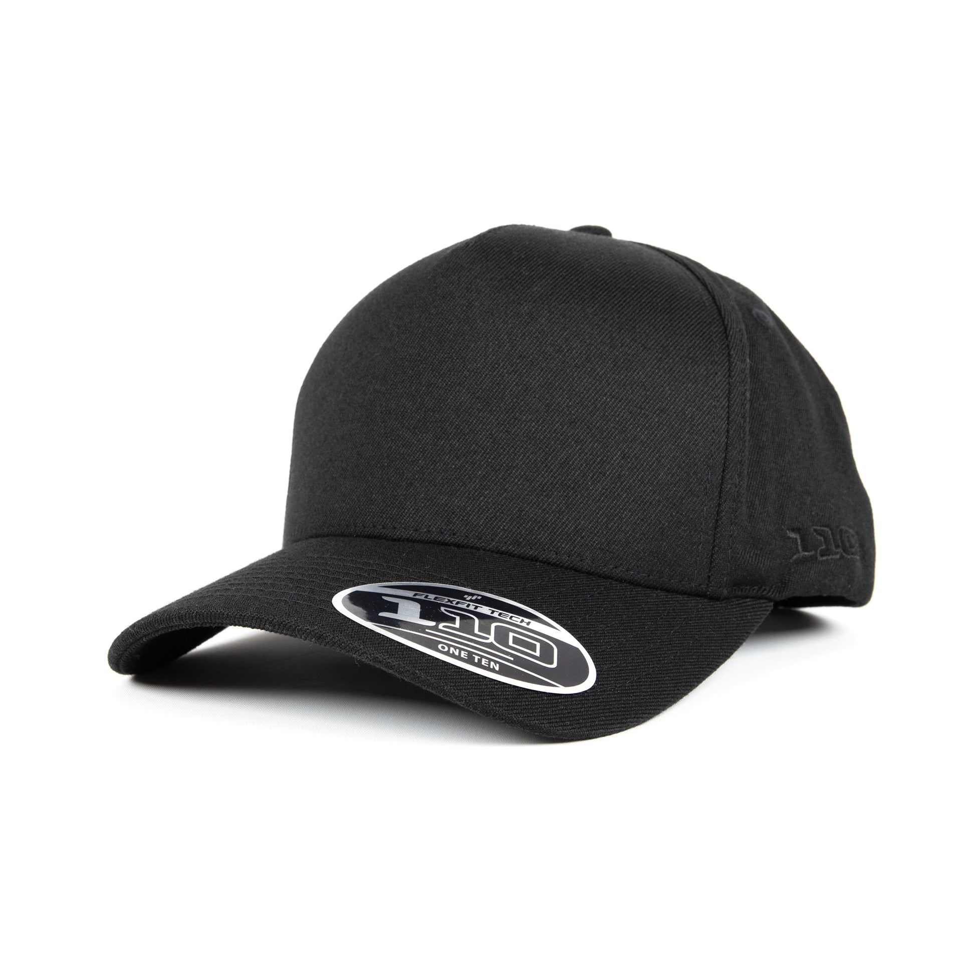 110A FLEXFIT® 110 Cap – Flexfit
