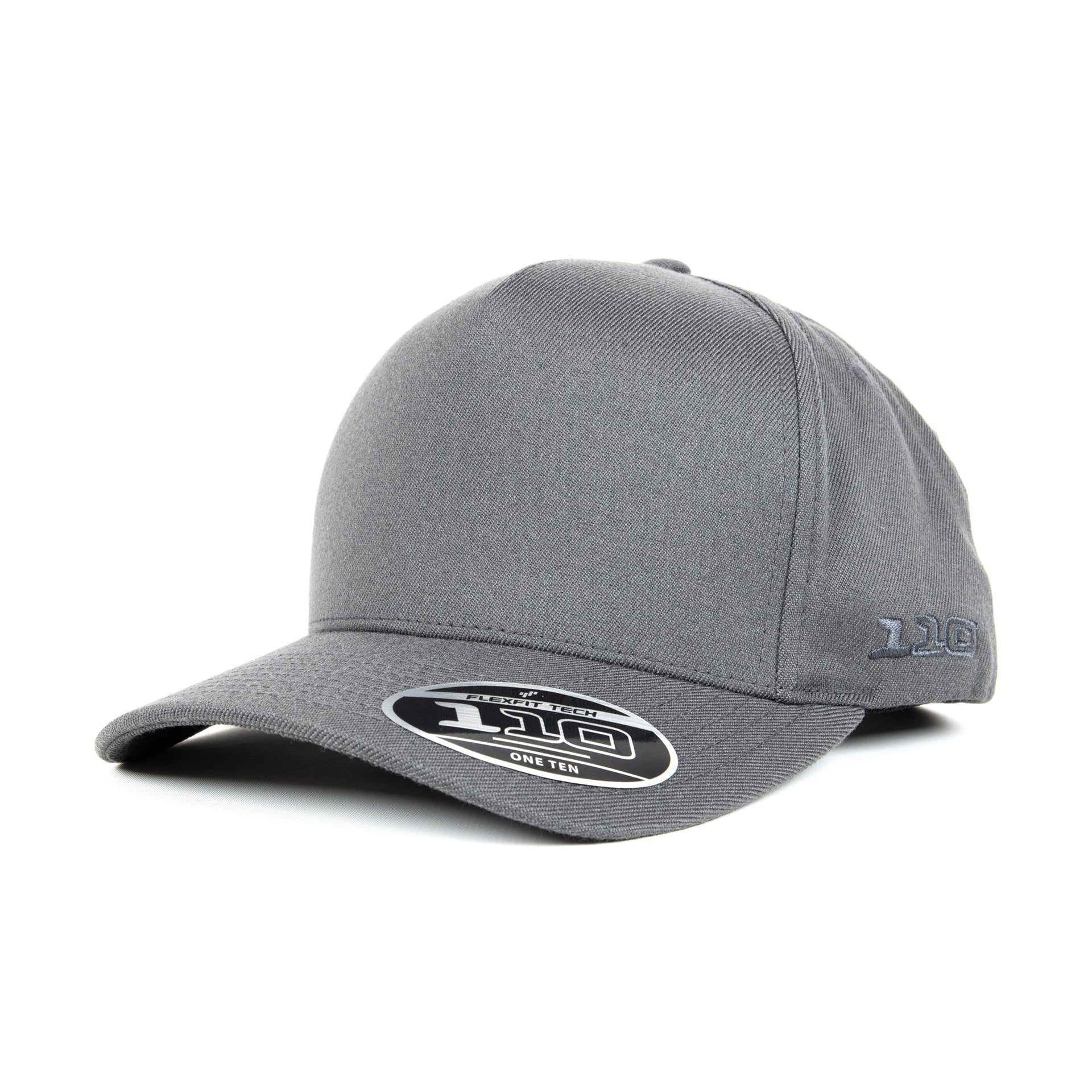 110A FLEXFIT® 110 Cap – Flexfit