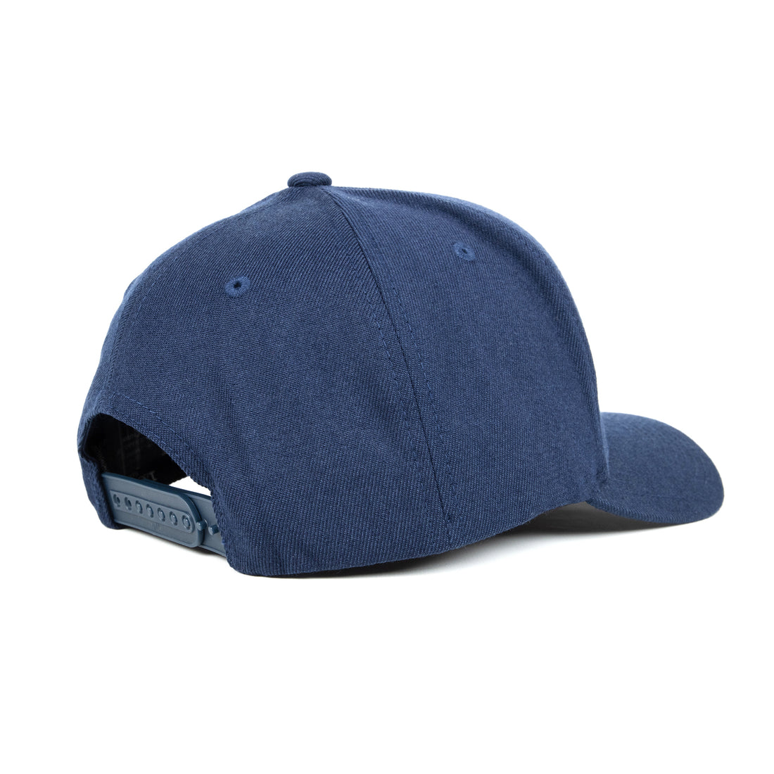110A FLEXFIT® 110 Cap – Flexfit