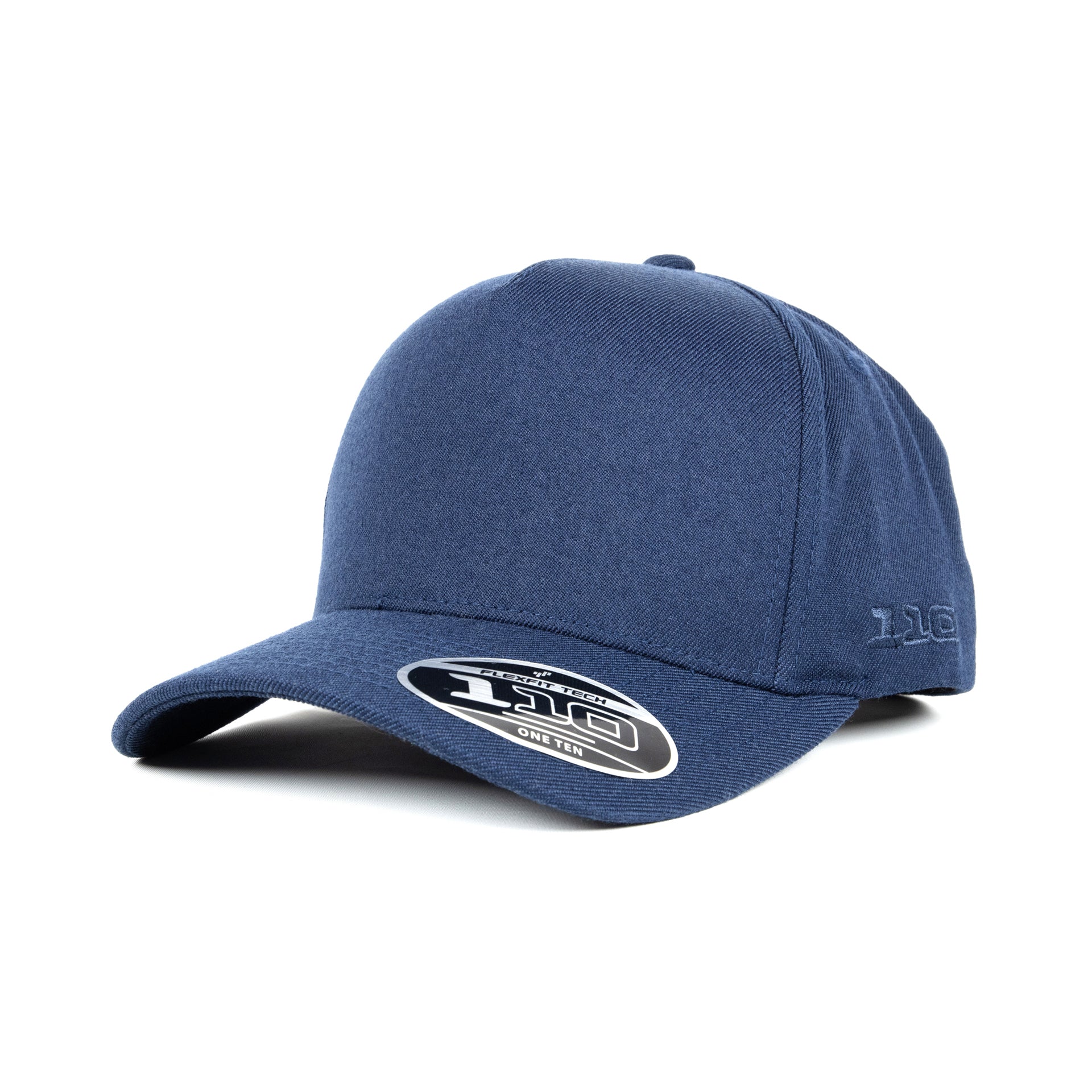 110A FLEXFIT® 110 Cap – Flexfit