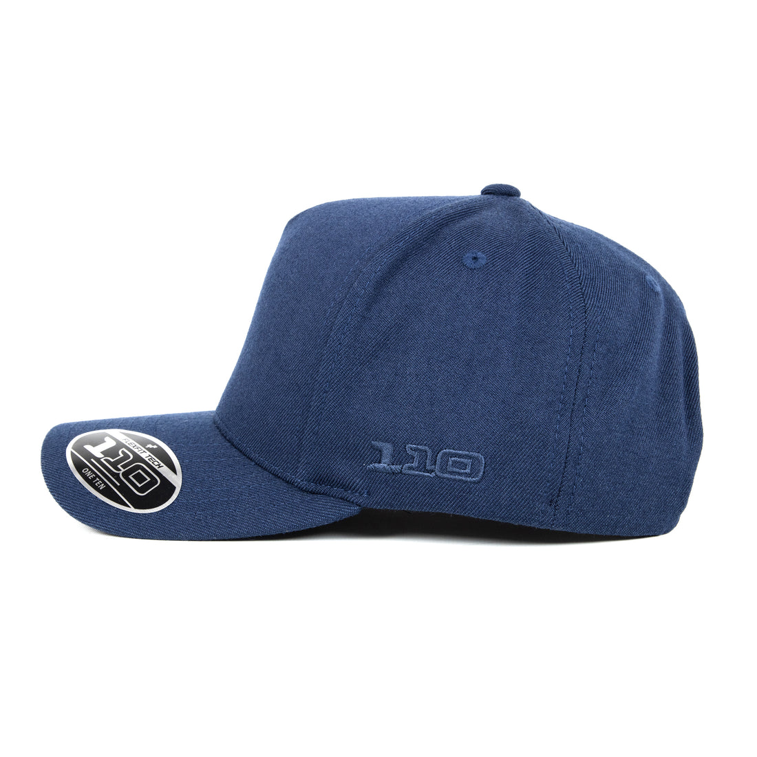 110A FLEXFIT® 110 Cap – Flexfit