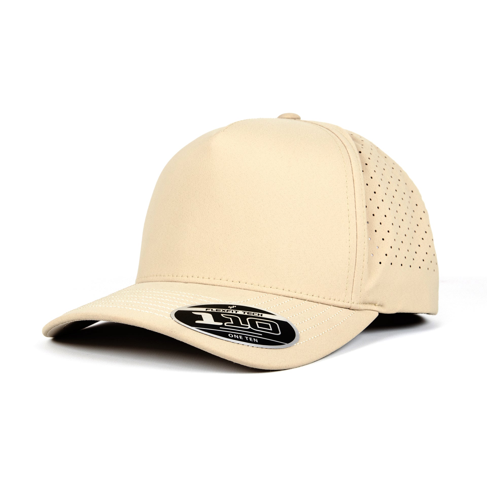 110A AIR with Perforations – Flexfit