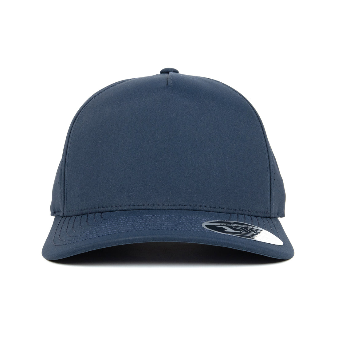 110A AIR with Perforations – Flexfit