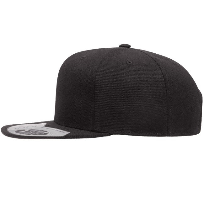 110F FLEXFIT® 110® SNAPBACK – Flexfit