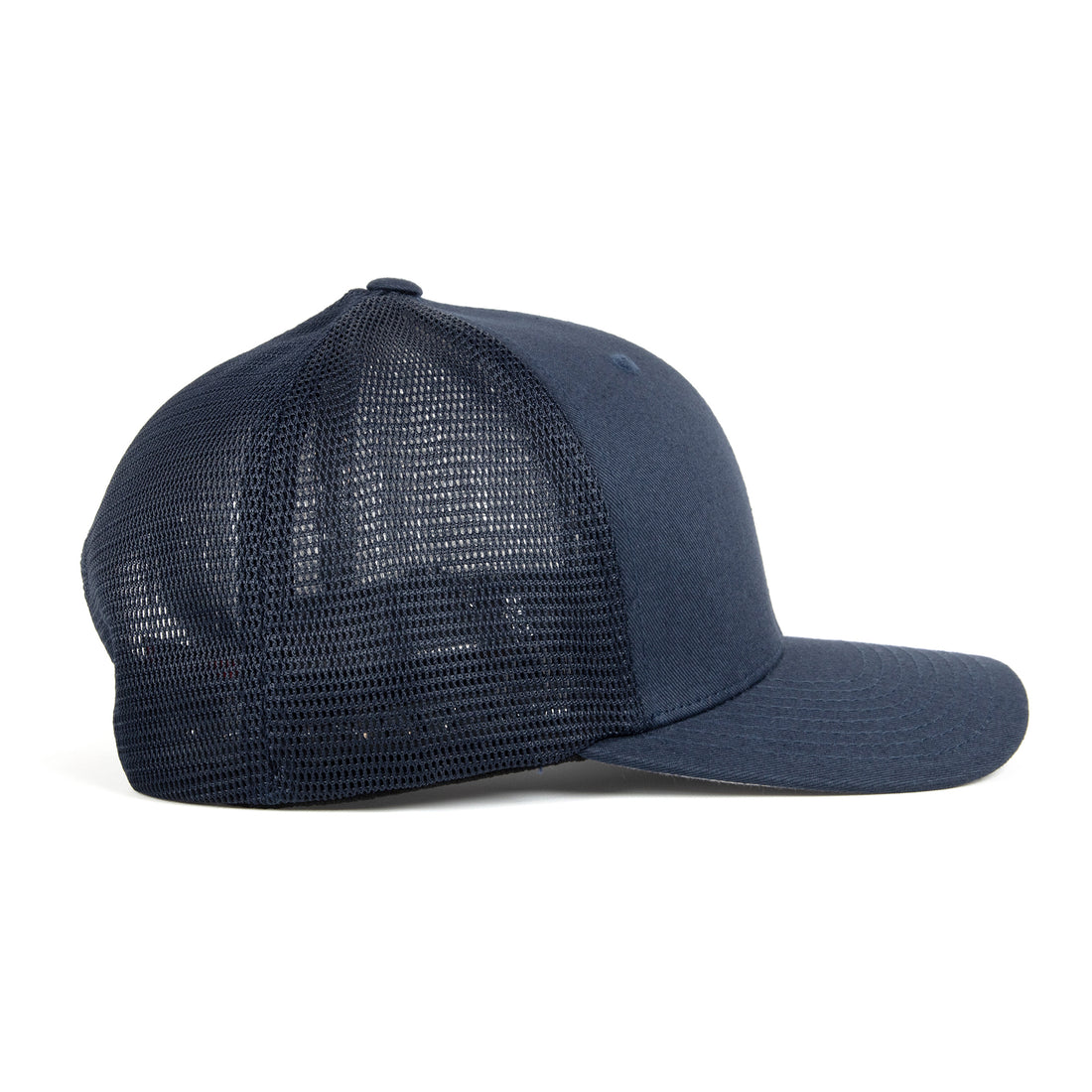 110M FLEXFIT® 110® Trucker – Flexfit