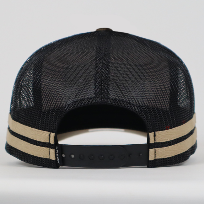 OUTBACK COBBER – Flexfit