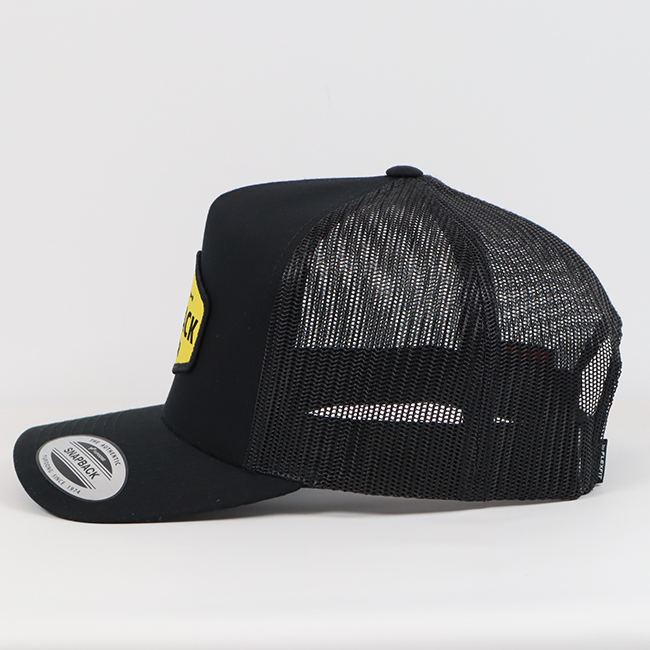 OUTBACK COBBER – Flexfit