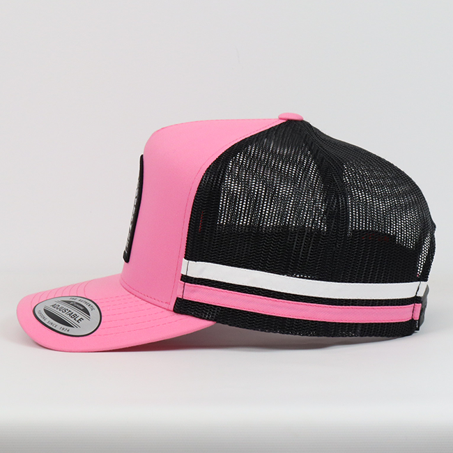 OUTBACK COBBER – Flexfit