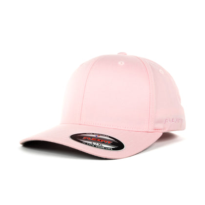 Flexfit Headwear Australia