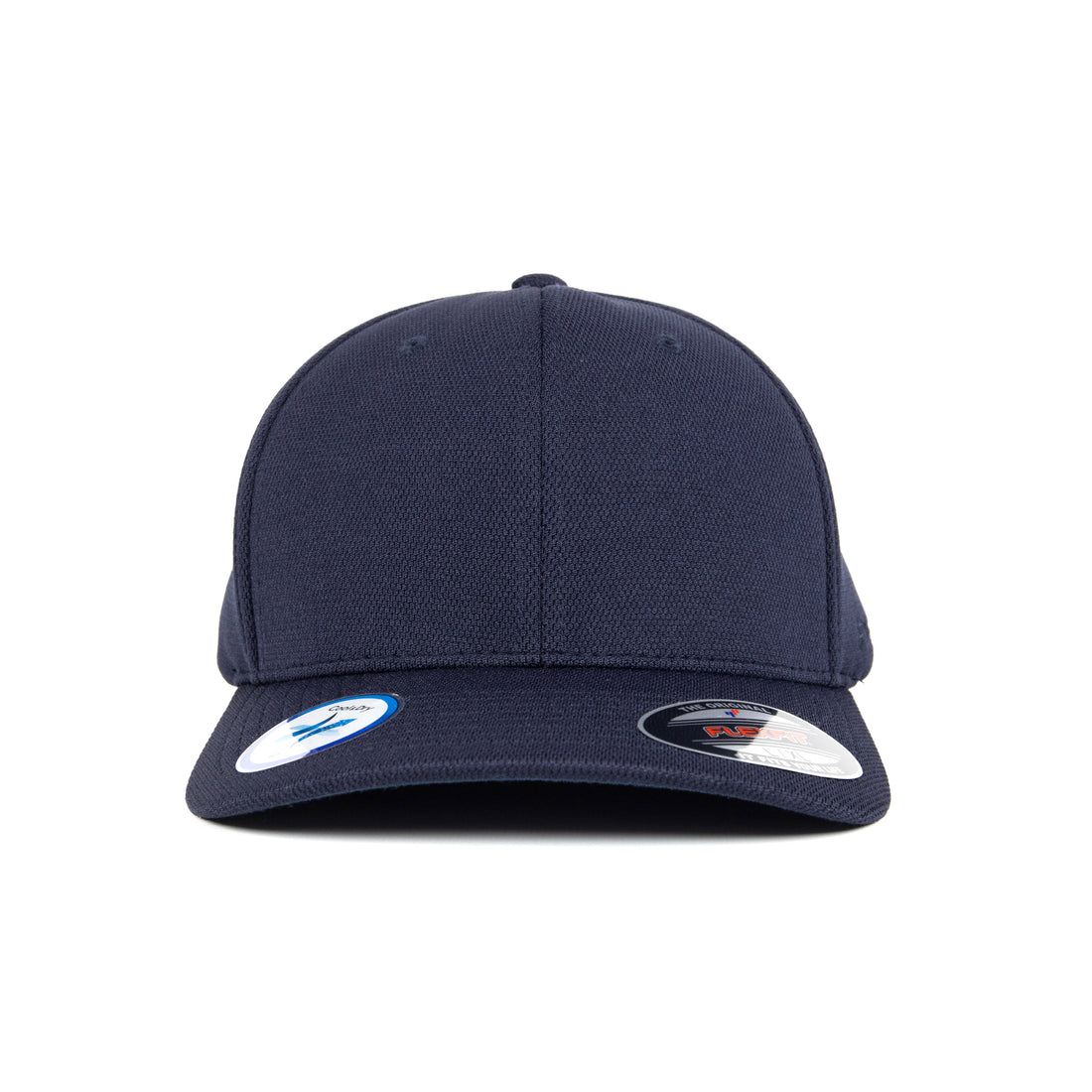 6597 FLEXFIT® COOL and DRY SPORTS Cap – Flexfit