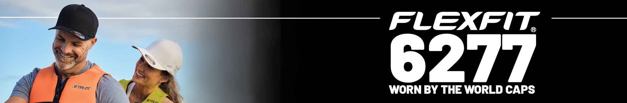Flexfit