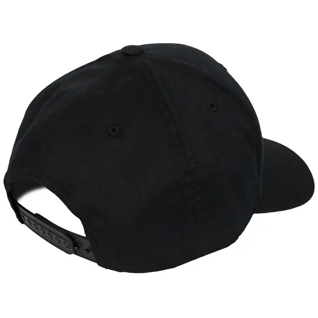 6607 Classic 5Panel – Flexfit