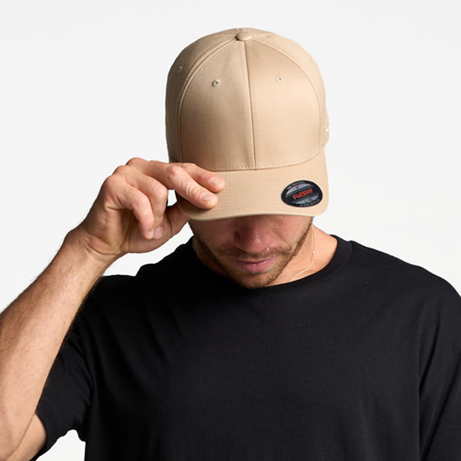 Flexfit Headwear Australia