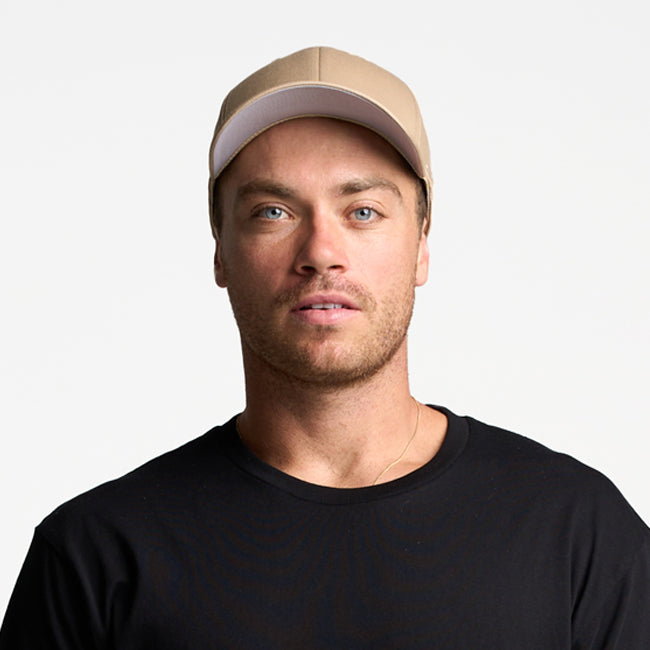 Flexfit Headwear Australia