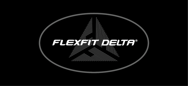 Flexfit