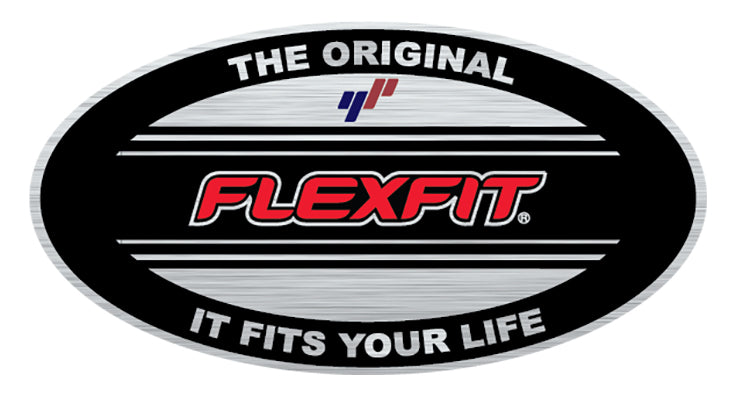 Flexfit Headwear Australia