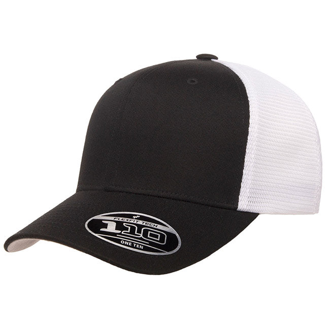 FLEXFIT 110® CAPS – Flexfit