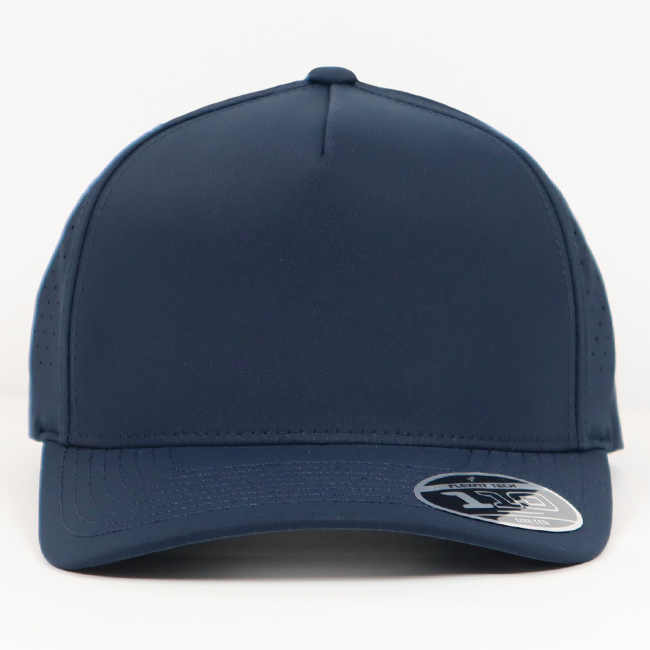 Products – Flexfit