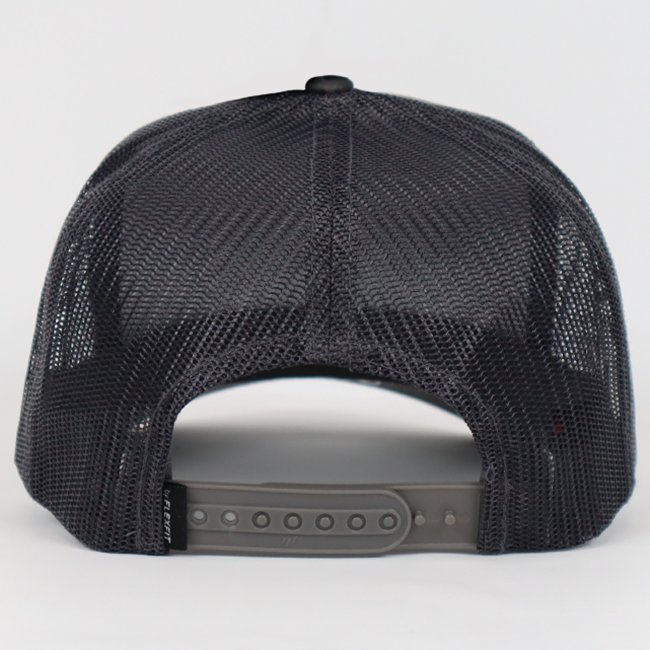 OUTBACK COBBER – Flexfit